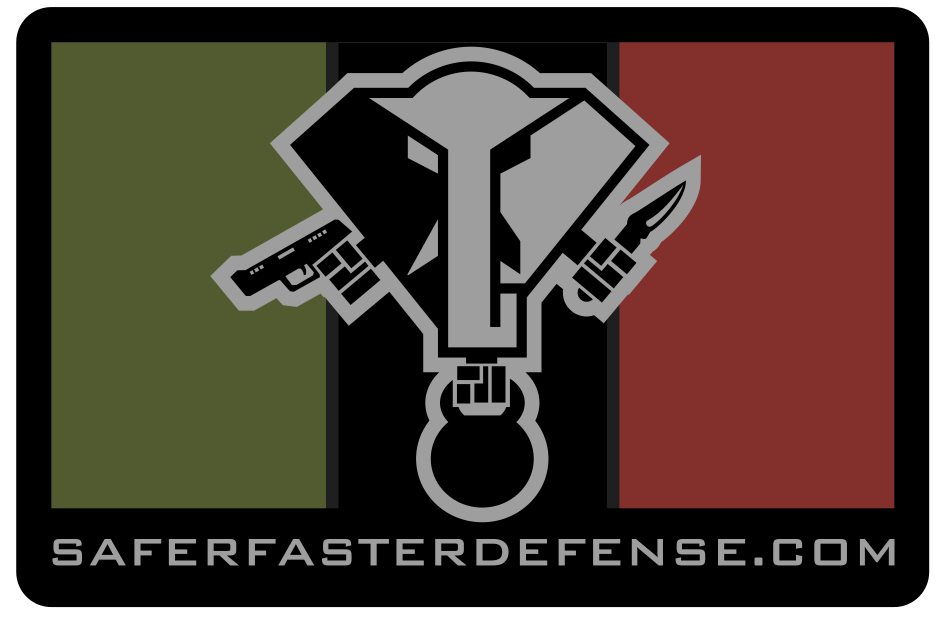 Support The Show – Meet The Pressers